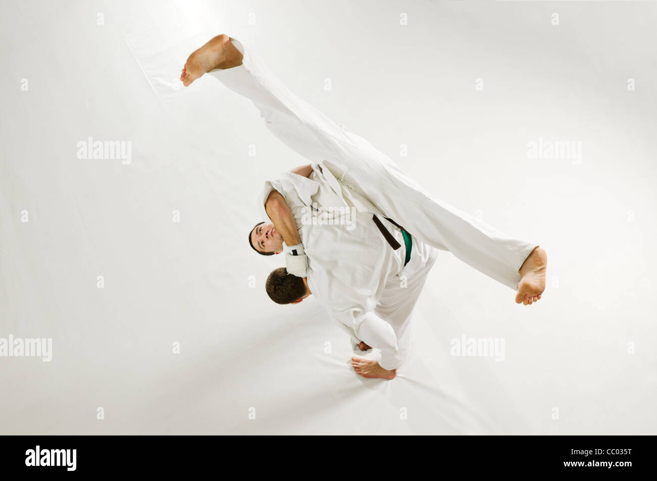 Kudo hi-res stock photography and images - Alamy