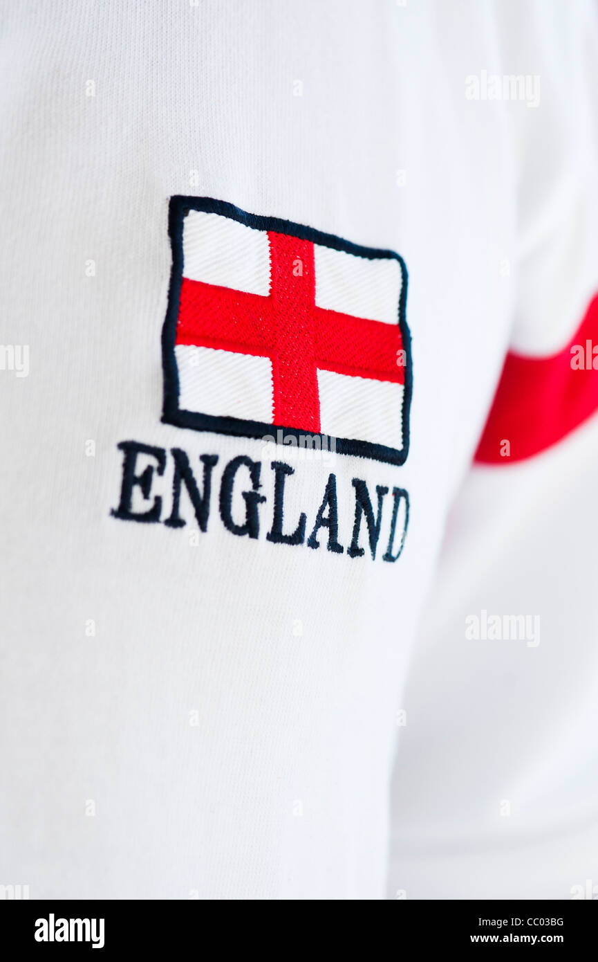 Cross flags logo hi-res stock photography and images - Alamy