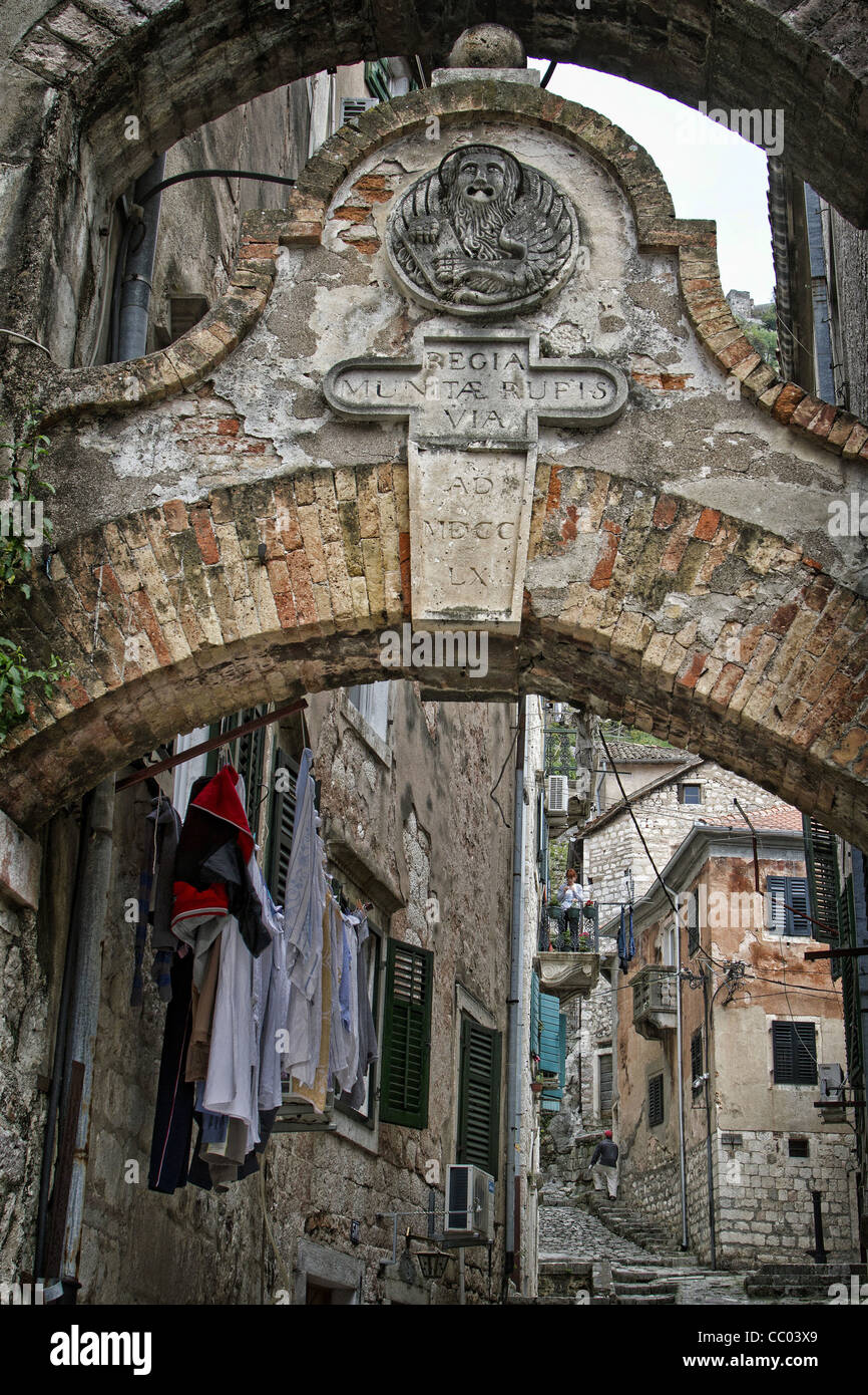 Rupis hi-res stock photography and images - Alamy