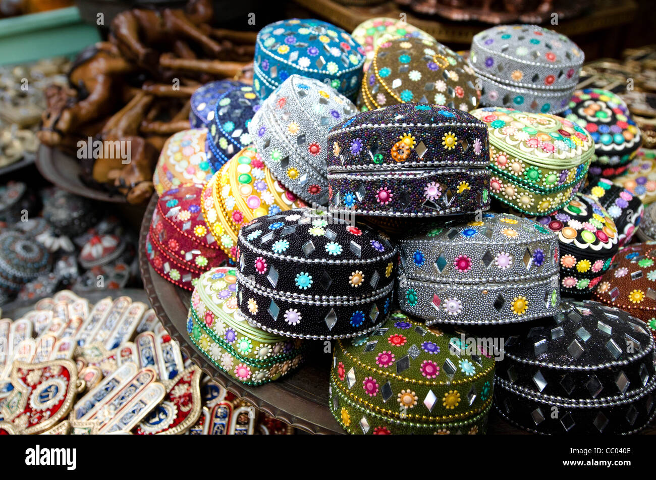 Bukharan Jews High Resolution Stock Photography and Images - Alamy