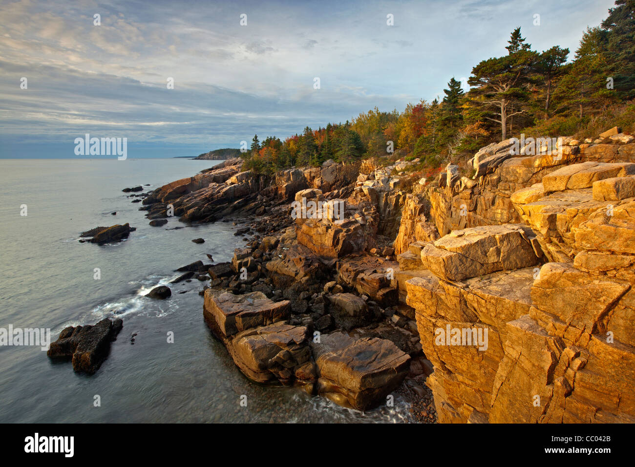 Granite colors hi-res stock photography and images - Alamy