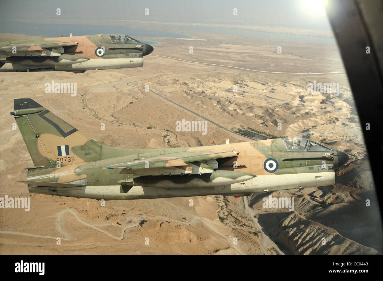 Fighter bomber jets hi-res stock photography and images - Alamy