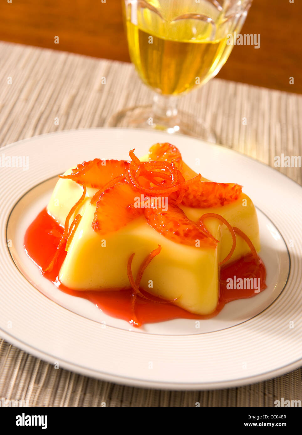 Custard Creams Stock Photos & Custard Creams Stock Images - Alamy