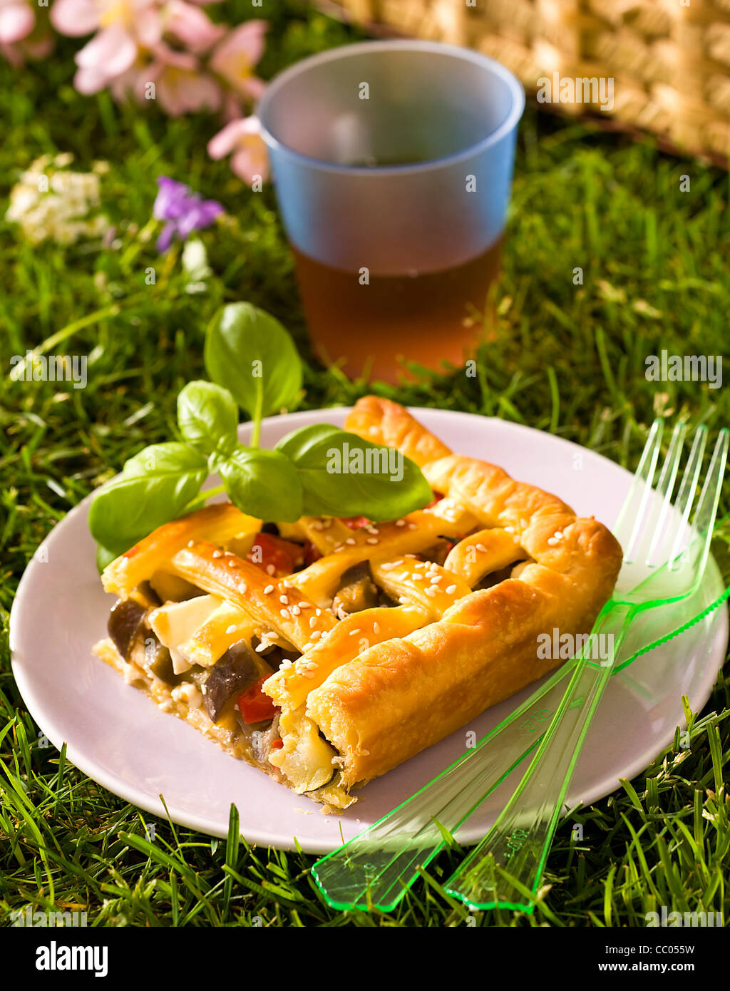 Prismapix High Resolution Stock Photography and Images - Alamy