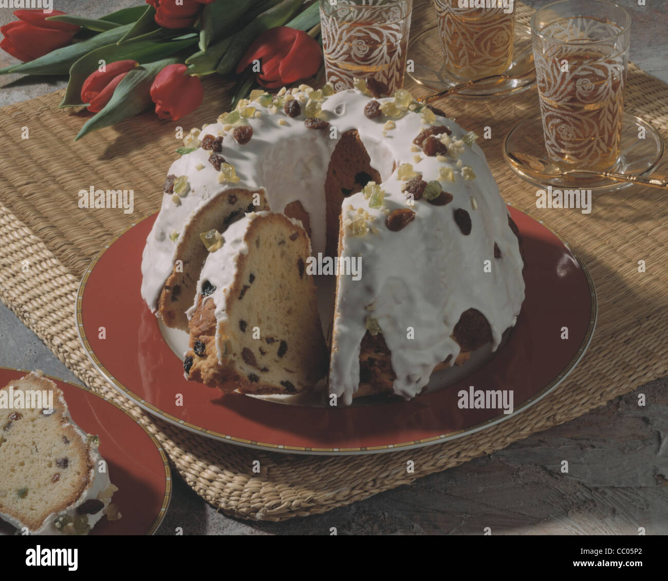 Russian easter hi-res stock photography and images - Alamy