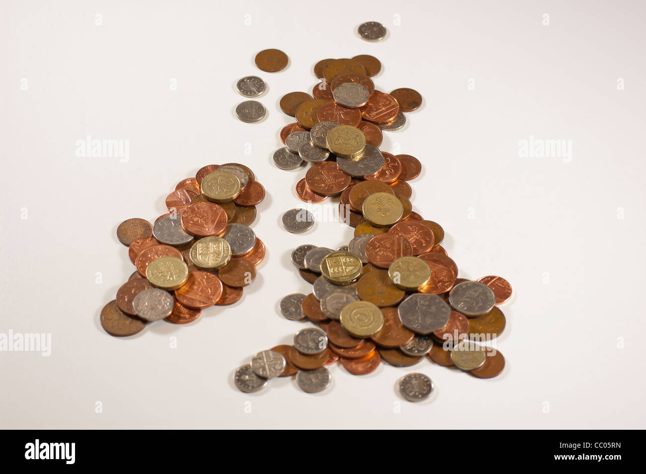 Uk poverty hi-res stock photography and images - Alamy
