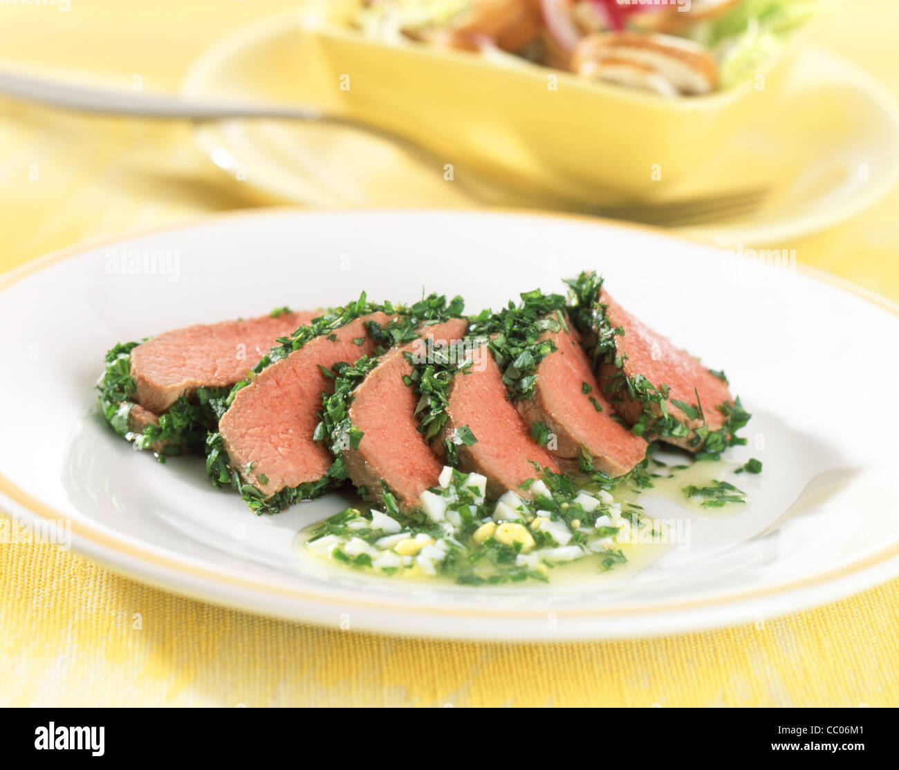 Poaches hi-res stock photography and images - Alamy