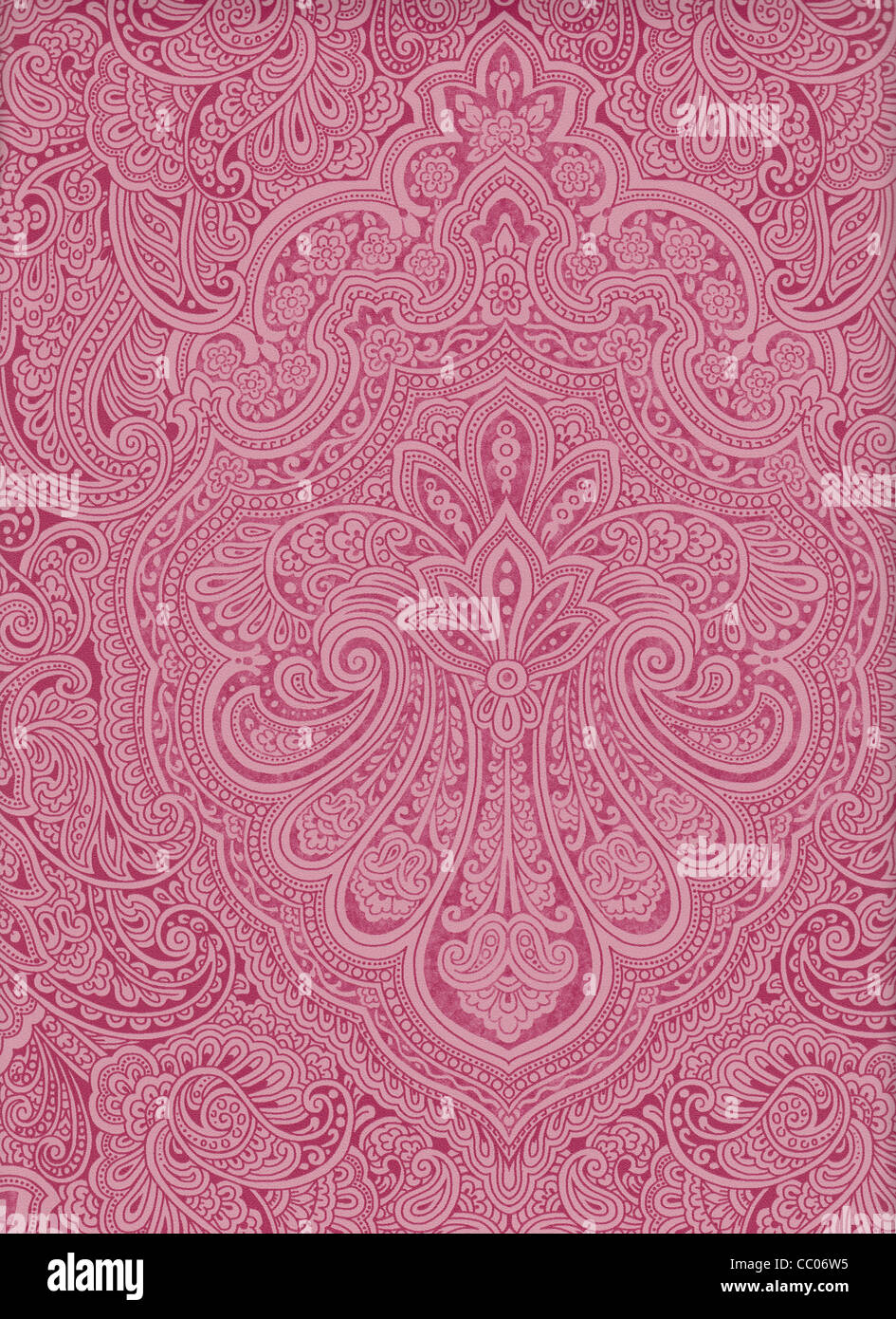 A great extra large texture for backgrounds and overlays or just the ...