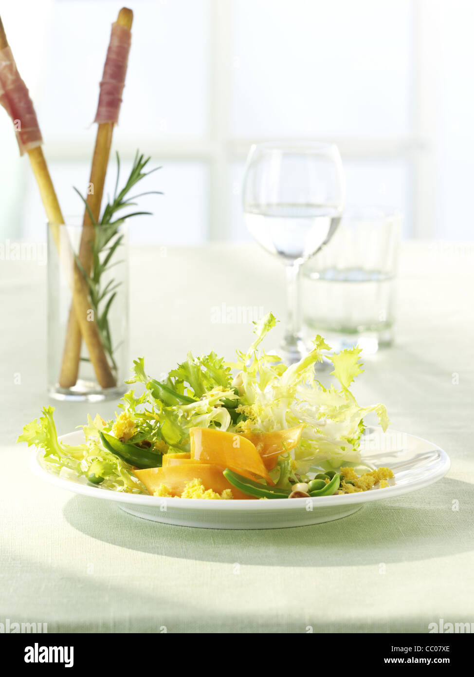 Marple seed hi-res stock photography and images - Alamy