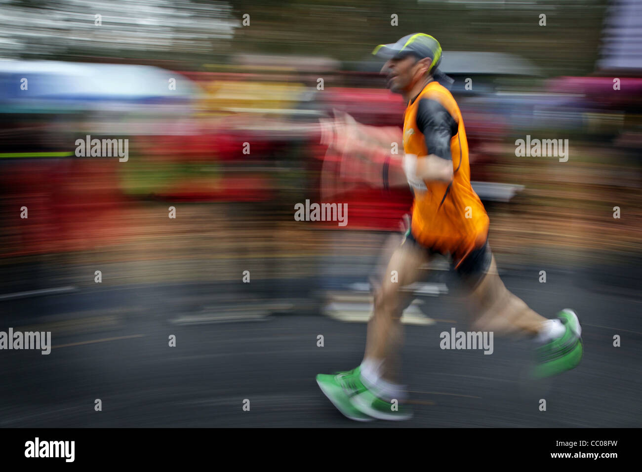 Alencon medavy hi-res stock photography and images - Alamy