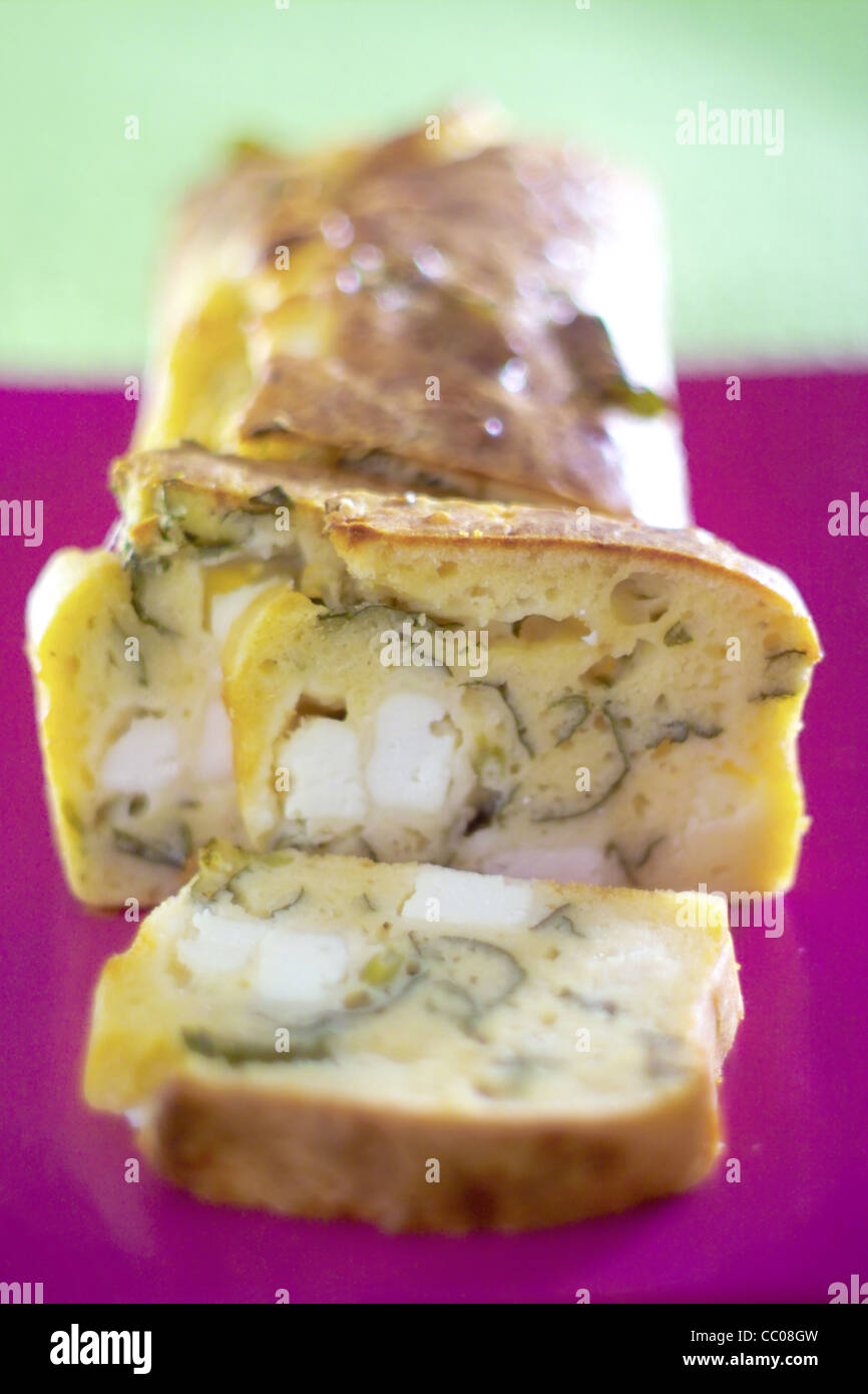 Piquant bakery hi-res stock photography and images - Alamy