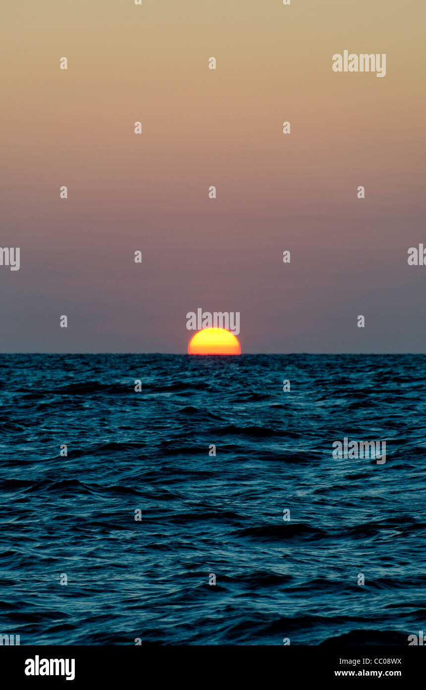 Swains center hi-res stock photography and images - Alamy