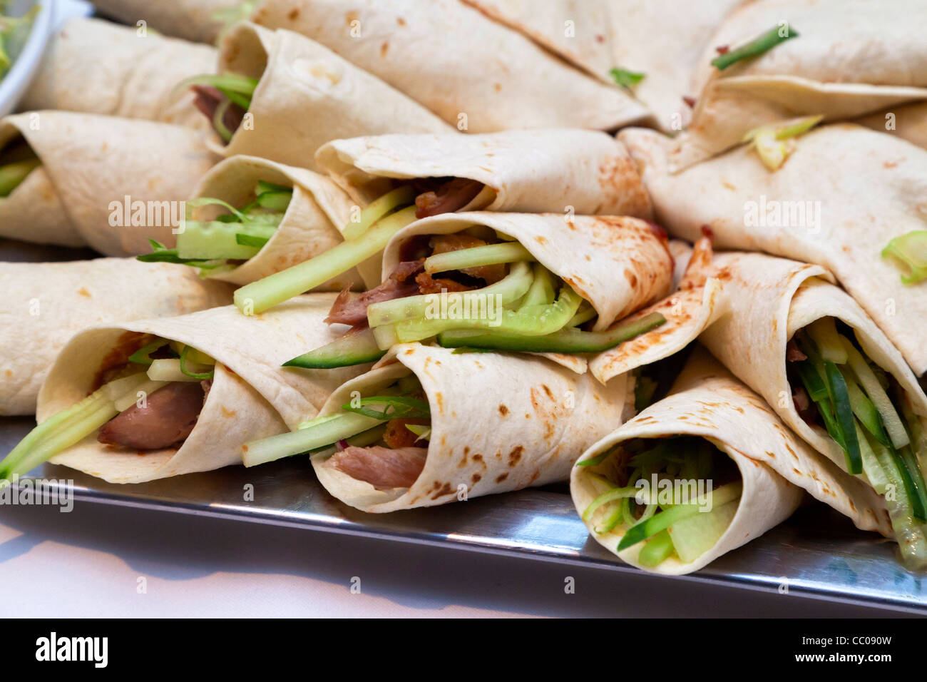 Pancake hi-res stock photography and images - Alamy