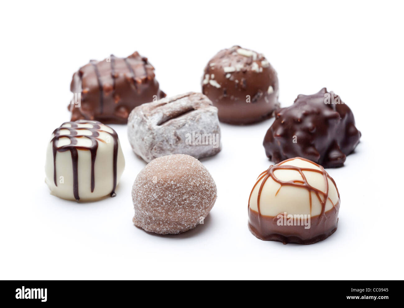 Assorted designs hi-res stock photography and images - Alamy