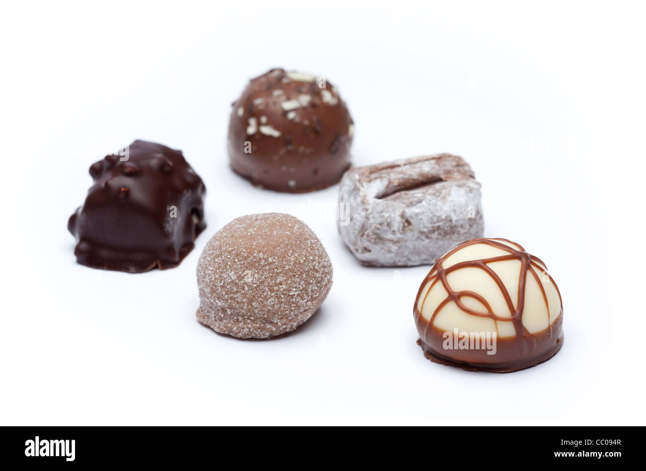 Assorted designs hi-res stock photography and images - Alamy