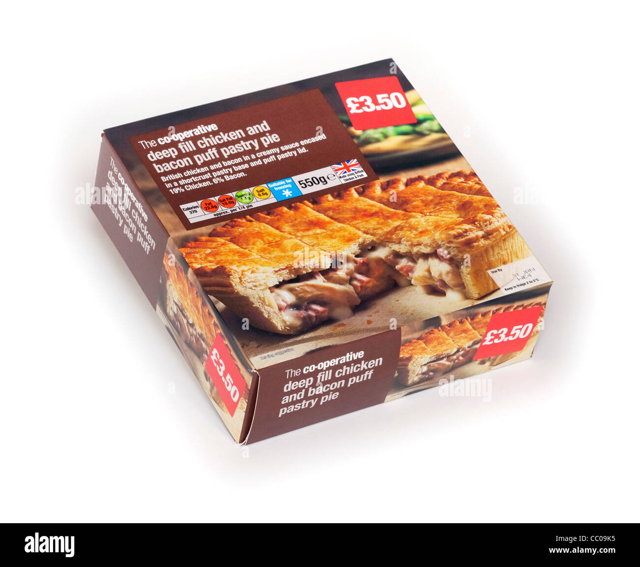 Made television Cut Out Stock Images & Pictures - Alamy