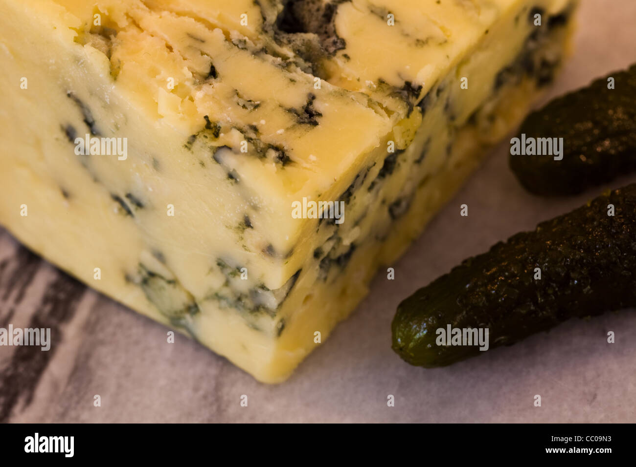 English stilton hi-res stock photography and images - Alamy