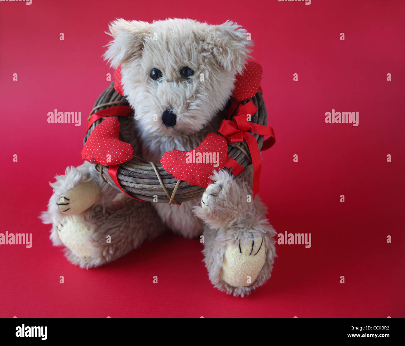 Generic teddy hi-res stock photography and images - Alamy
