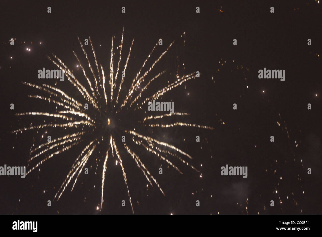 Work explosion hi-res stock photography and images - Alamy