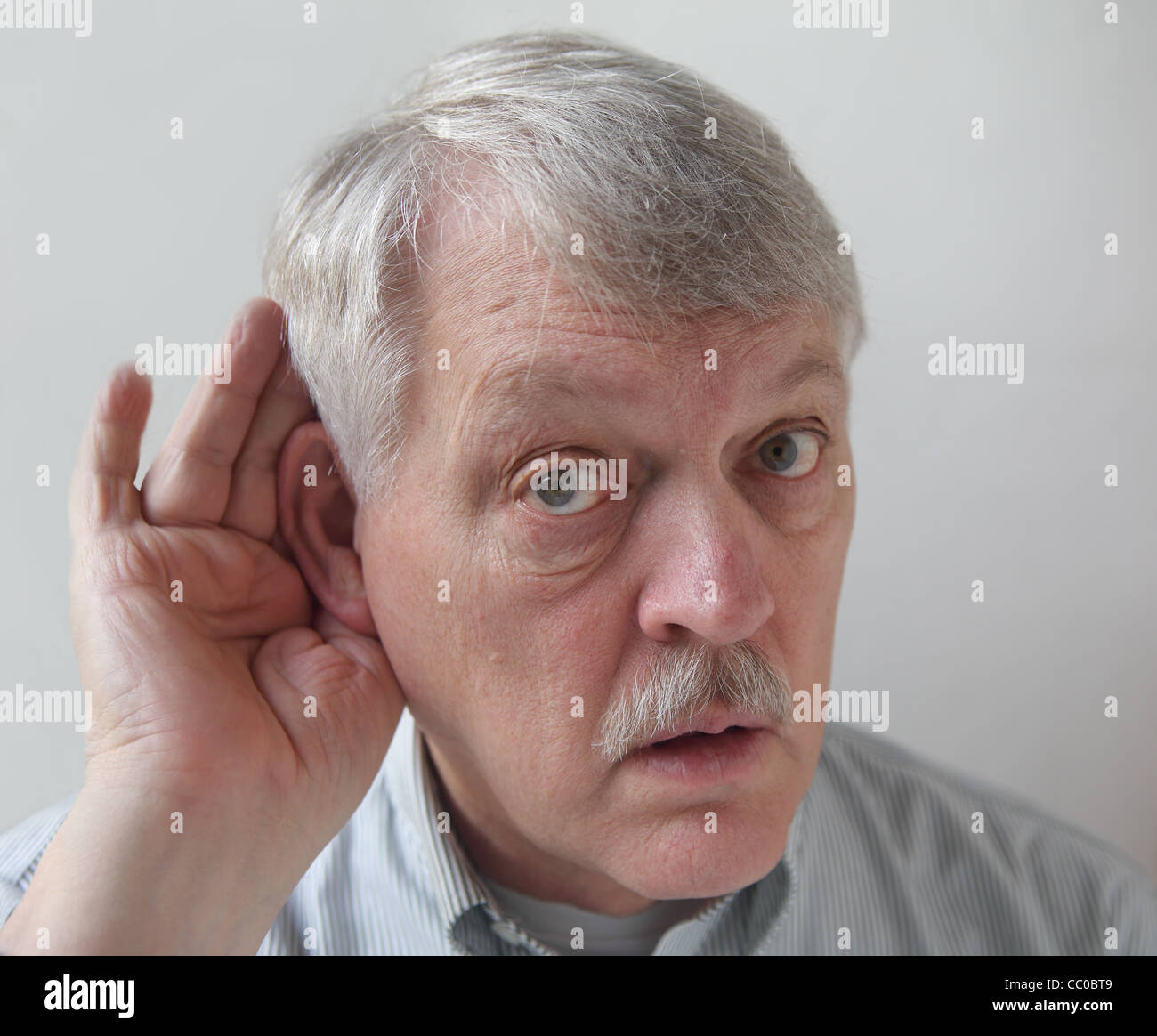 Ear cups hi-res stock photography and images - Alamy