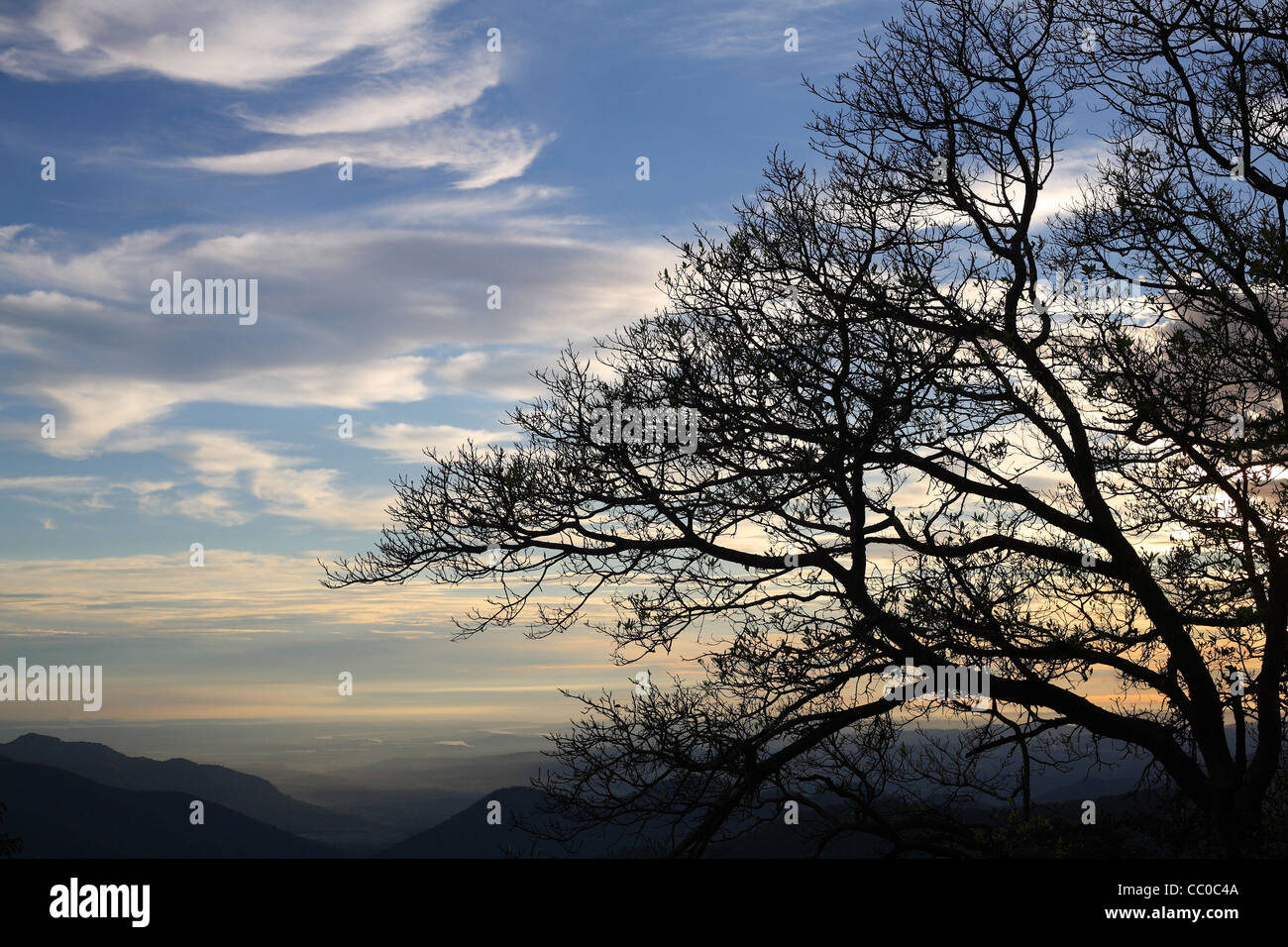 Western ghats goa hi-res stock photography and images - Alamy