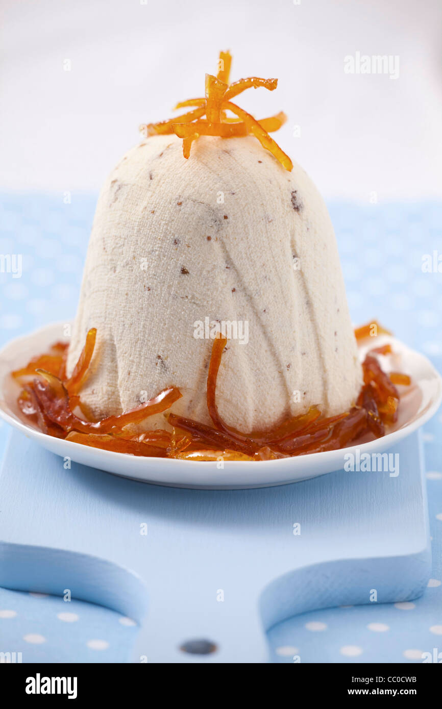 Pashka hi-res stock photography and images - Alamy