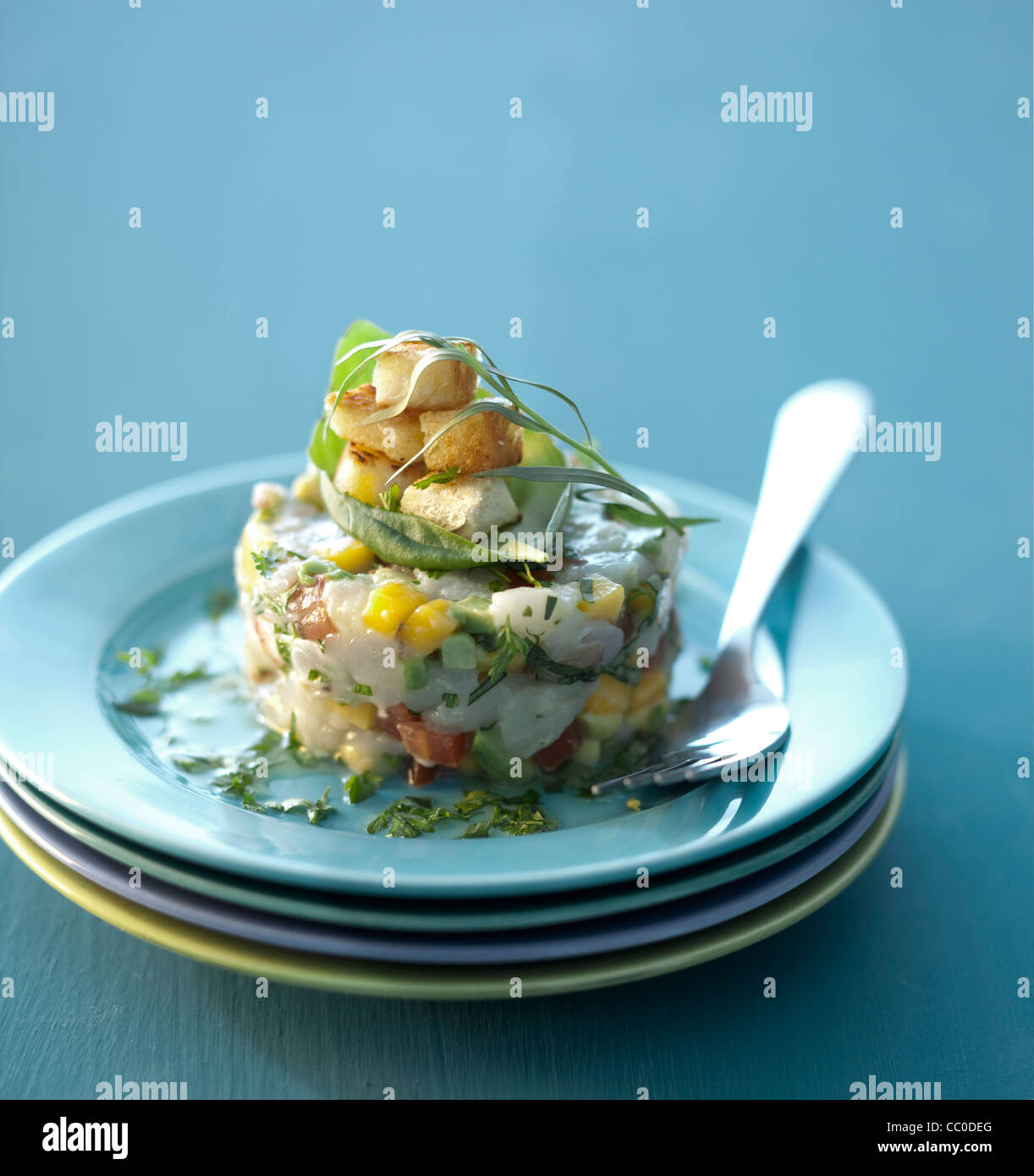 Crustaceans Shrimp High Resolution Stock Photography and Images - Alamy