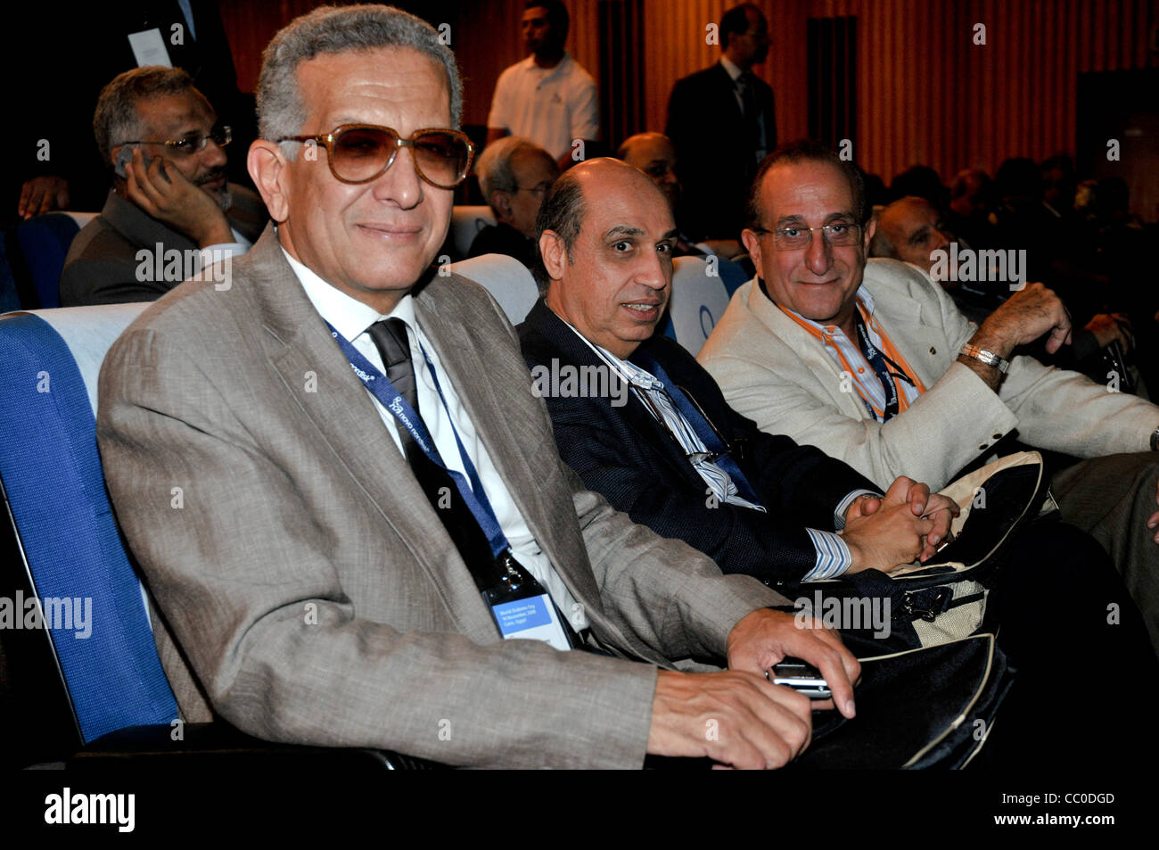 Dar al fouad hospital hi-res stock photography and images - Alamy