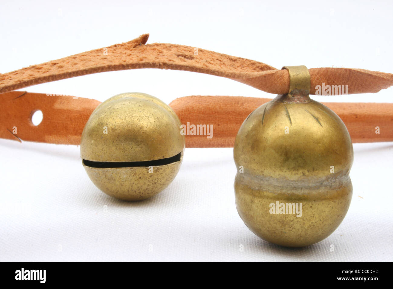 Falconry Bells High Resolution Stock Photography and Images - Alamy