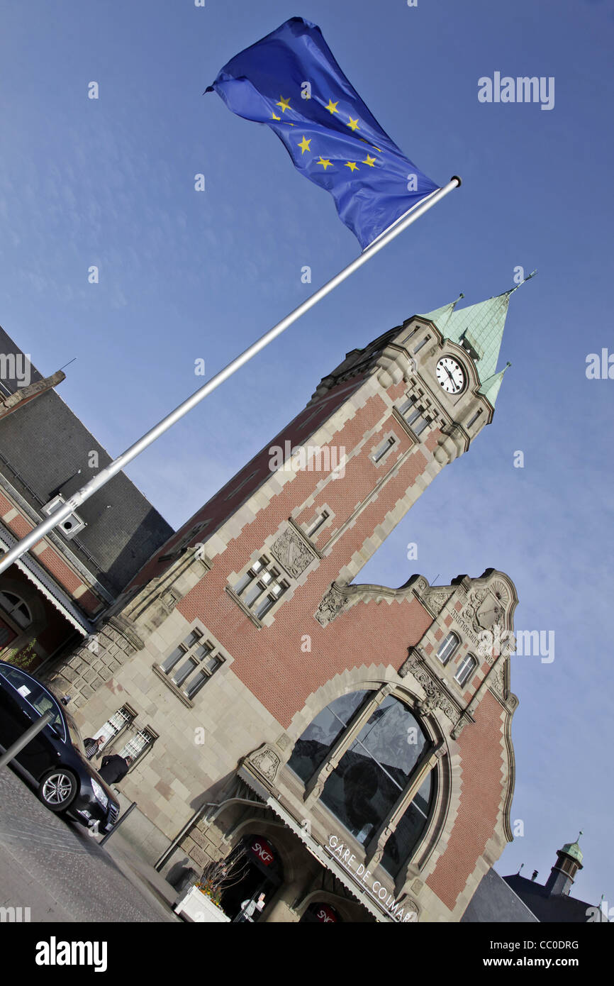 Prussian Renaissance High Resolution Stock Photography and Images - Alamy