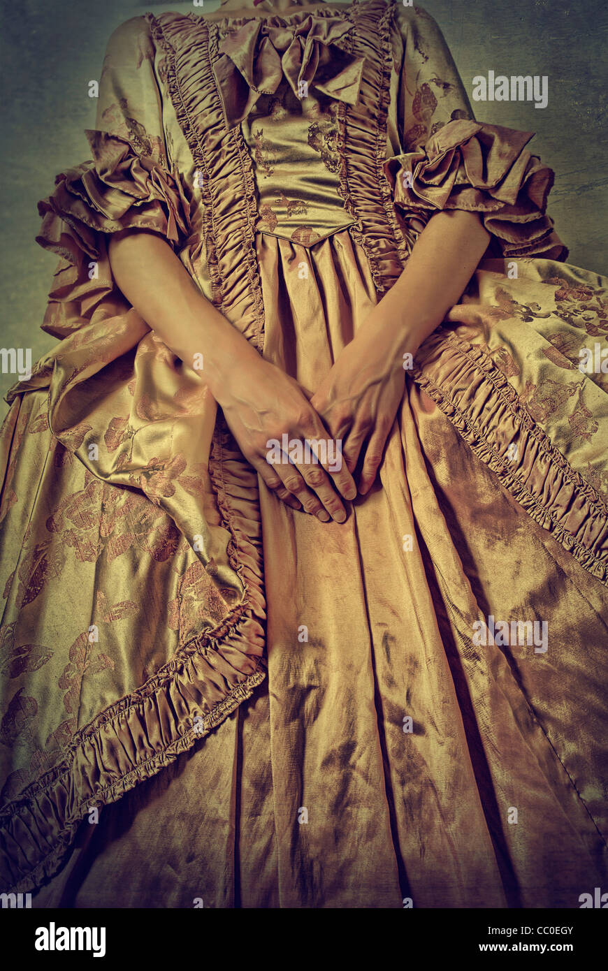 Victorian italian renaissance hi-res stock photography and images - Alamy