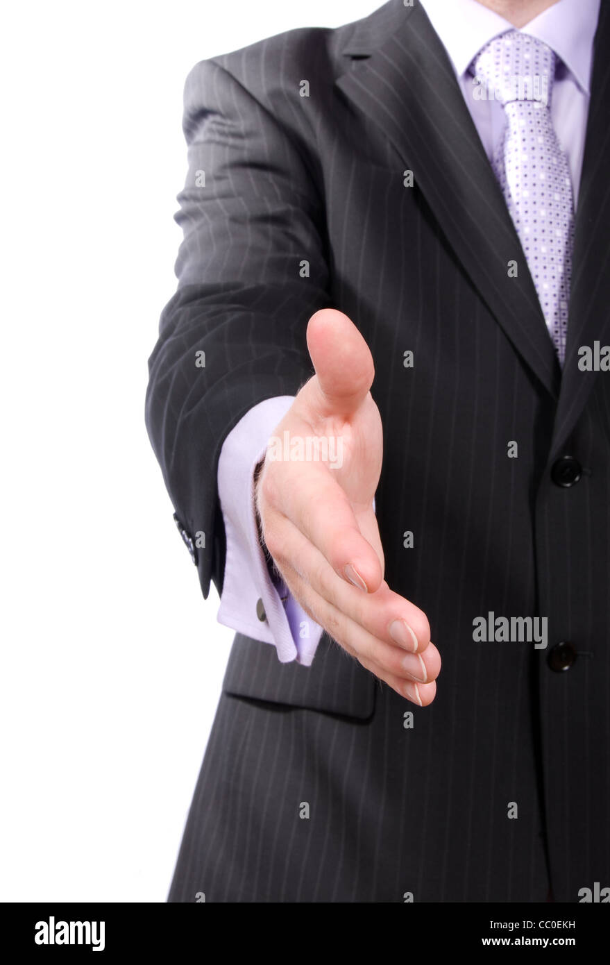 Hired hands hi-res stock photography and images - Alamy