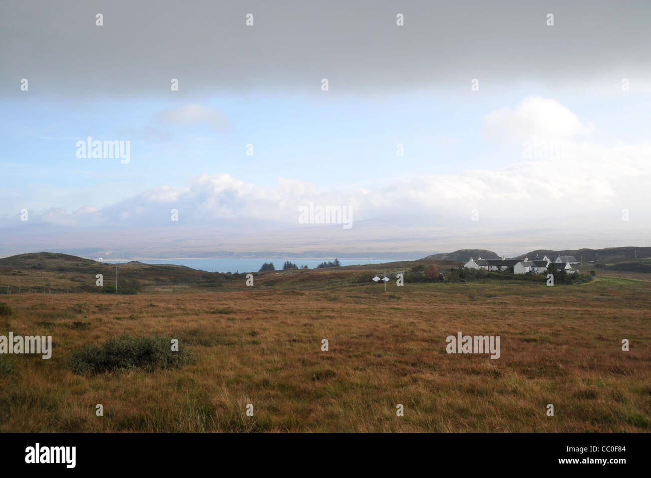 Whiskey island hi-res stock photography and images - Alamy