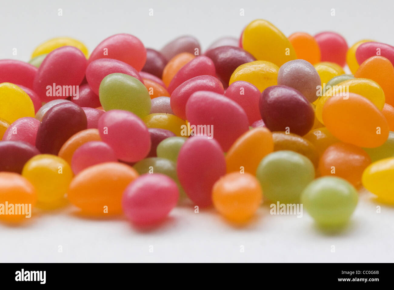 Hard Shell Candy High Resolution Stock Photography and Images - Alamy