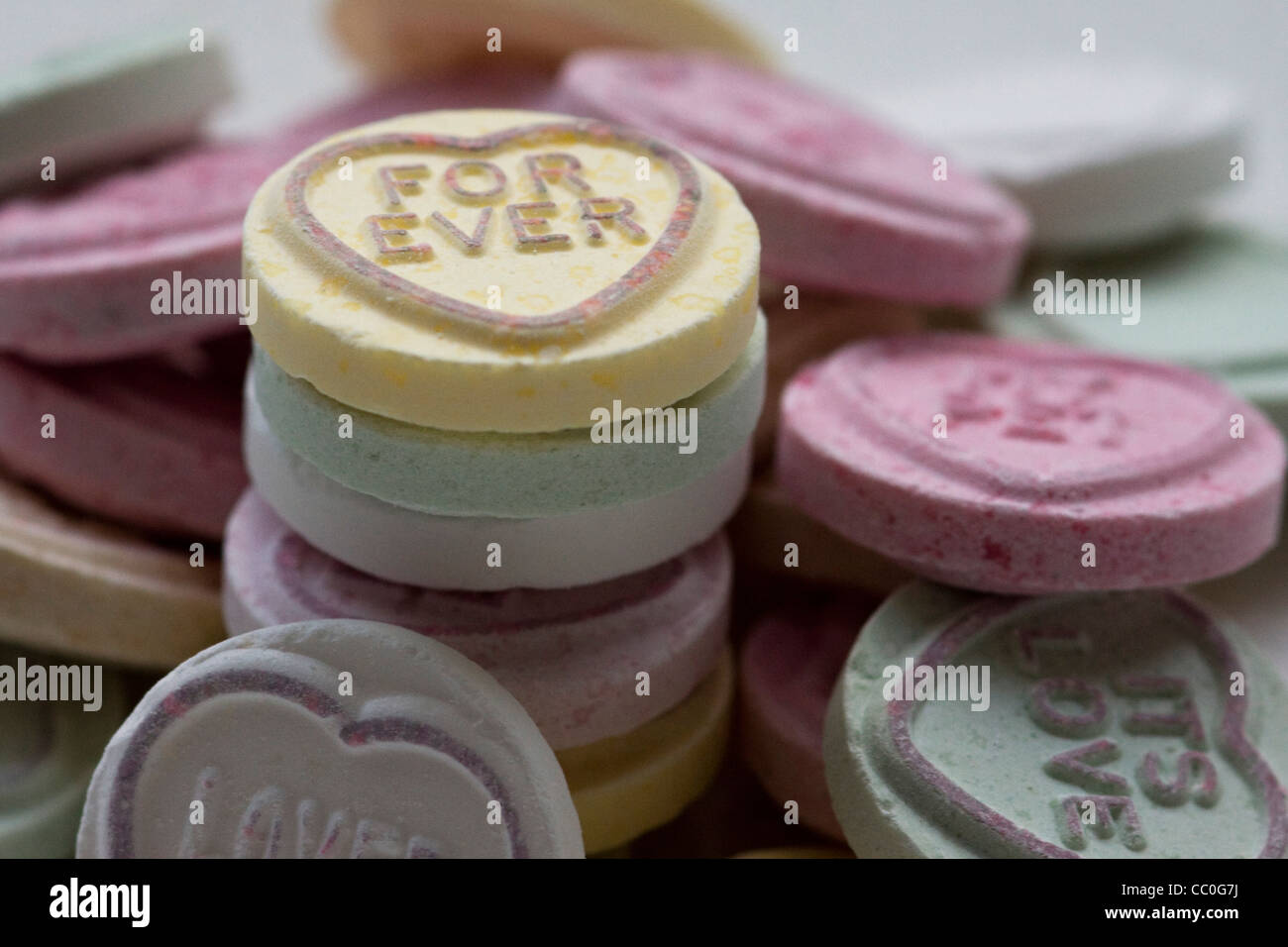 Love loved ones hi-res stock photography and images - Alamy