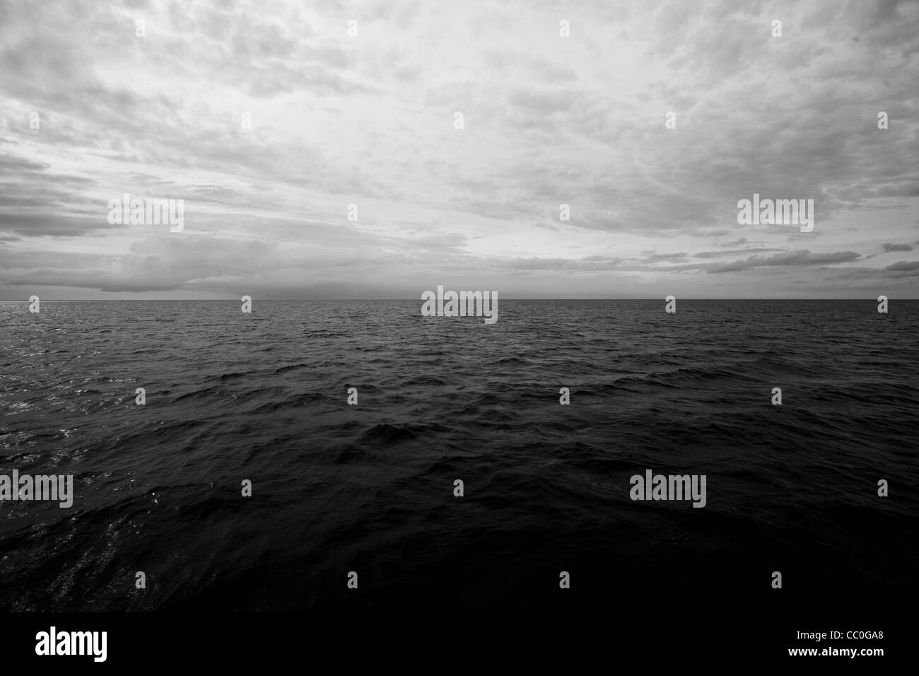 Grebbestad, sweden Black and White Stock Photos & Images - Alamy