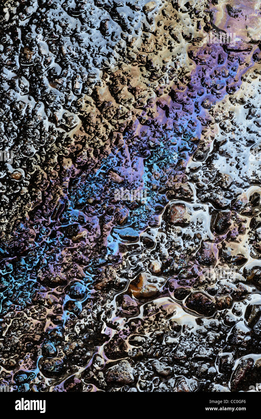 Shapes patterns and colours hi-res stock photography and images - Alamy