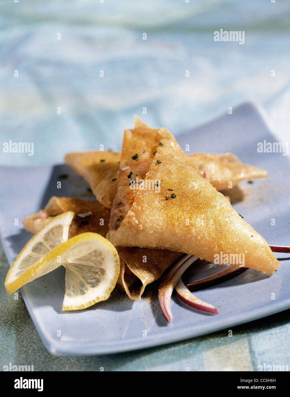 Vector Triangles High Resolution Stock Photography and Images - Alamy