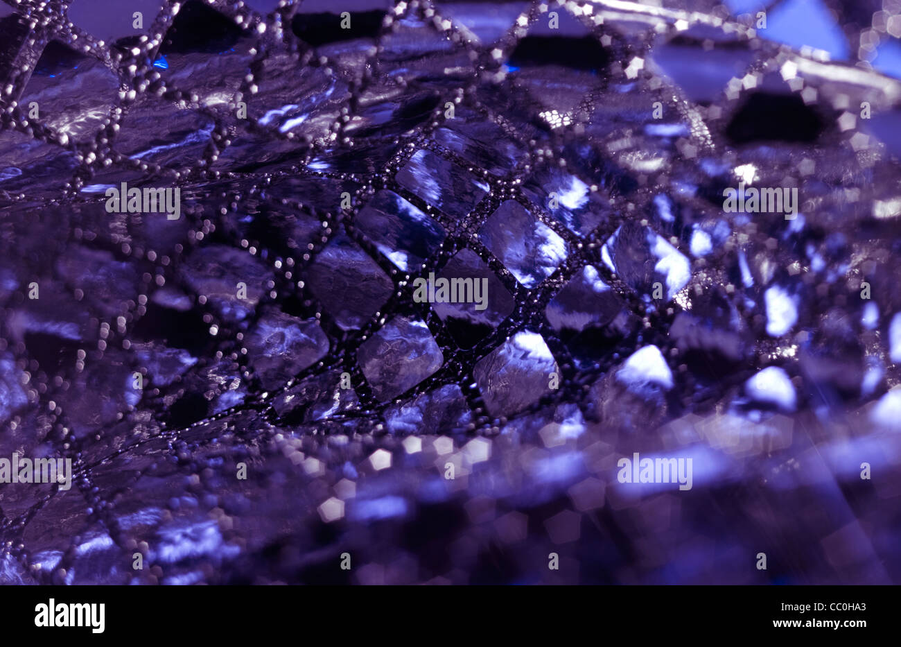 Reflection backgrounds hi-res stock photography and images - Alamy