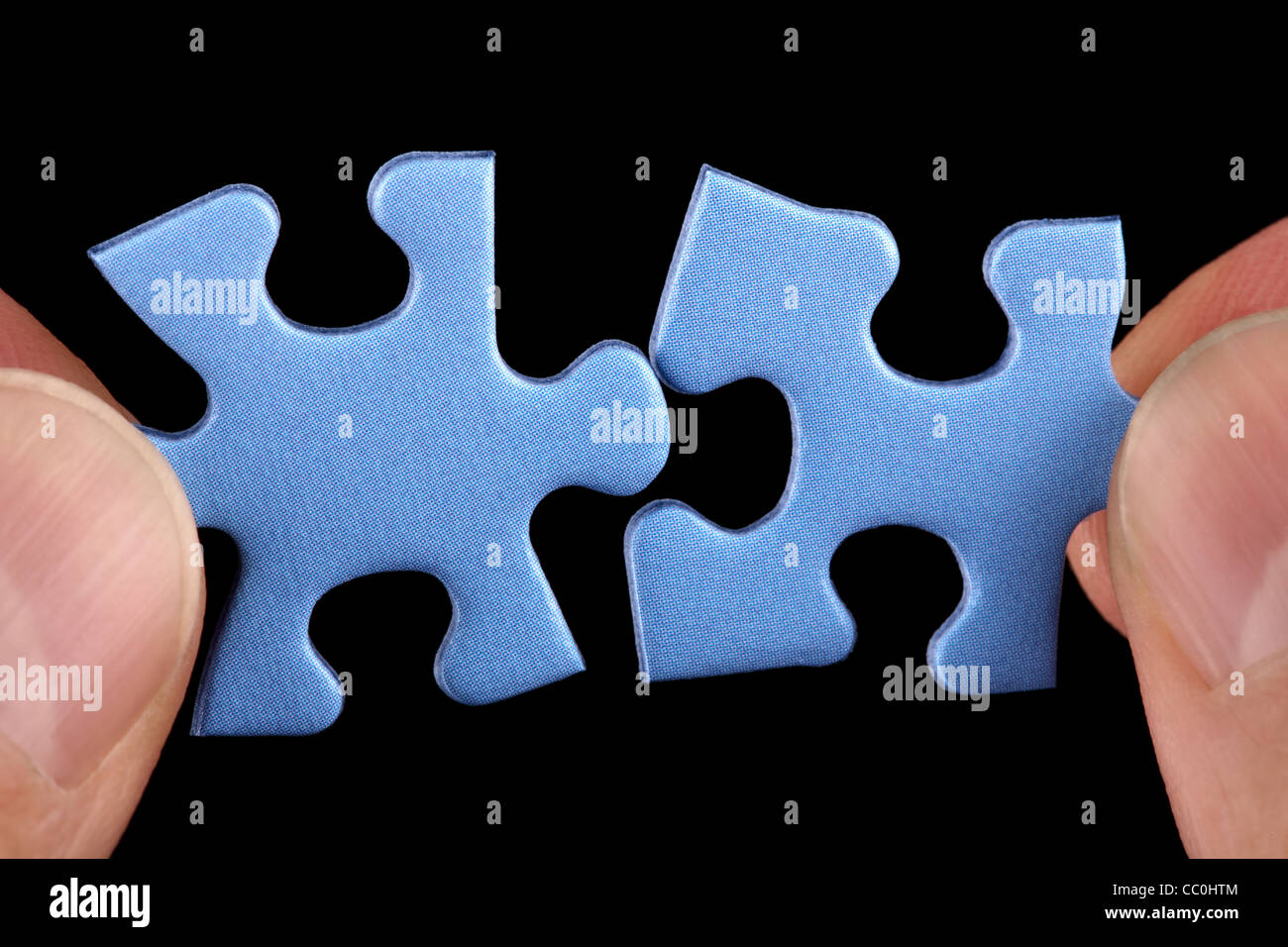 Solutions hi-res stock photography and images - Alamy