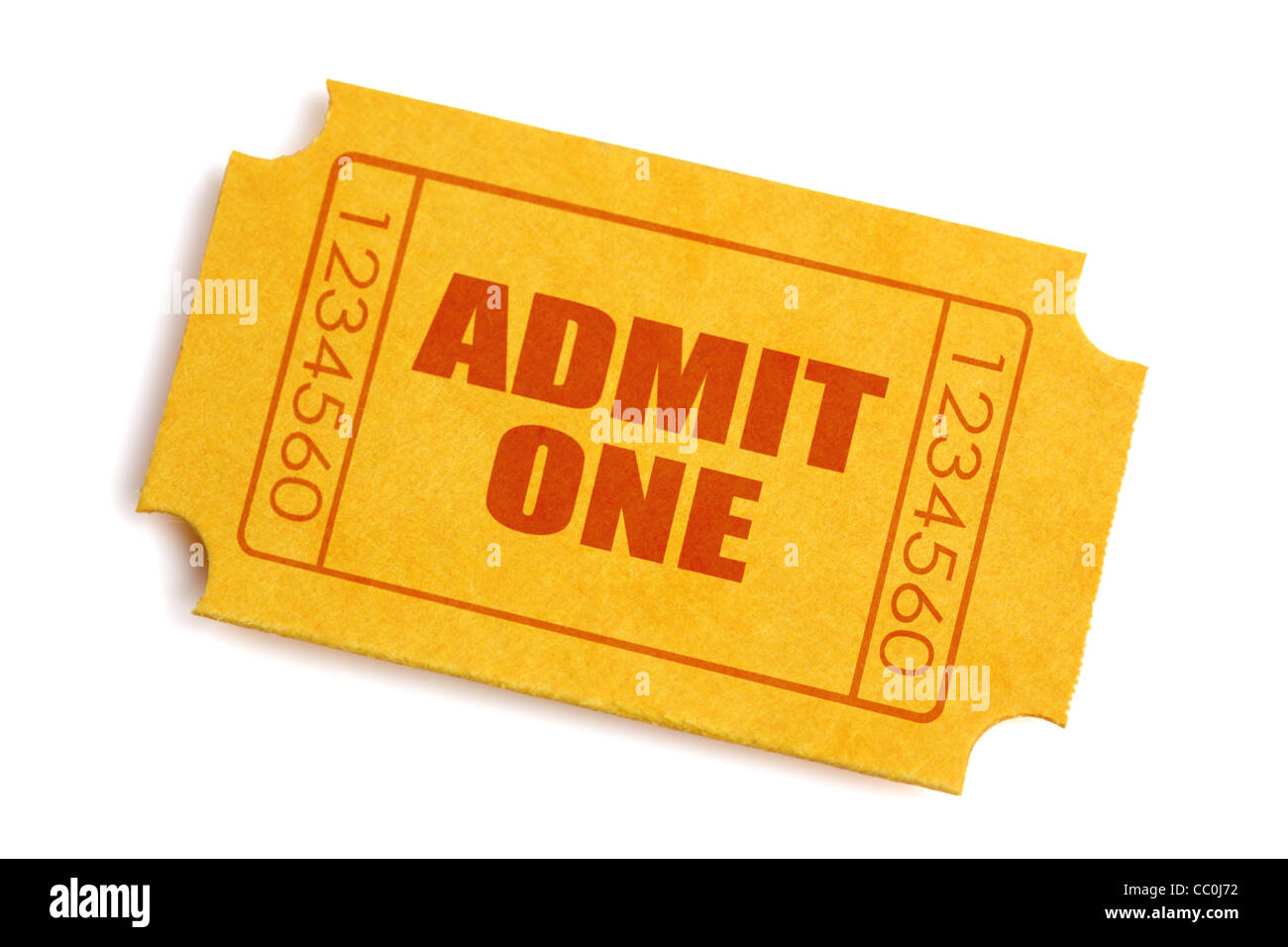 Close macro up admission hi-res stock photography and images - Alamy