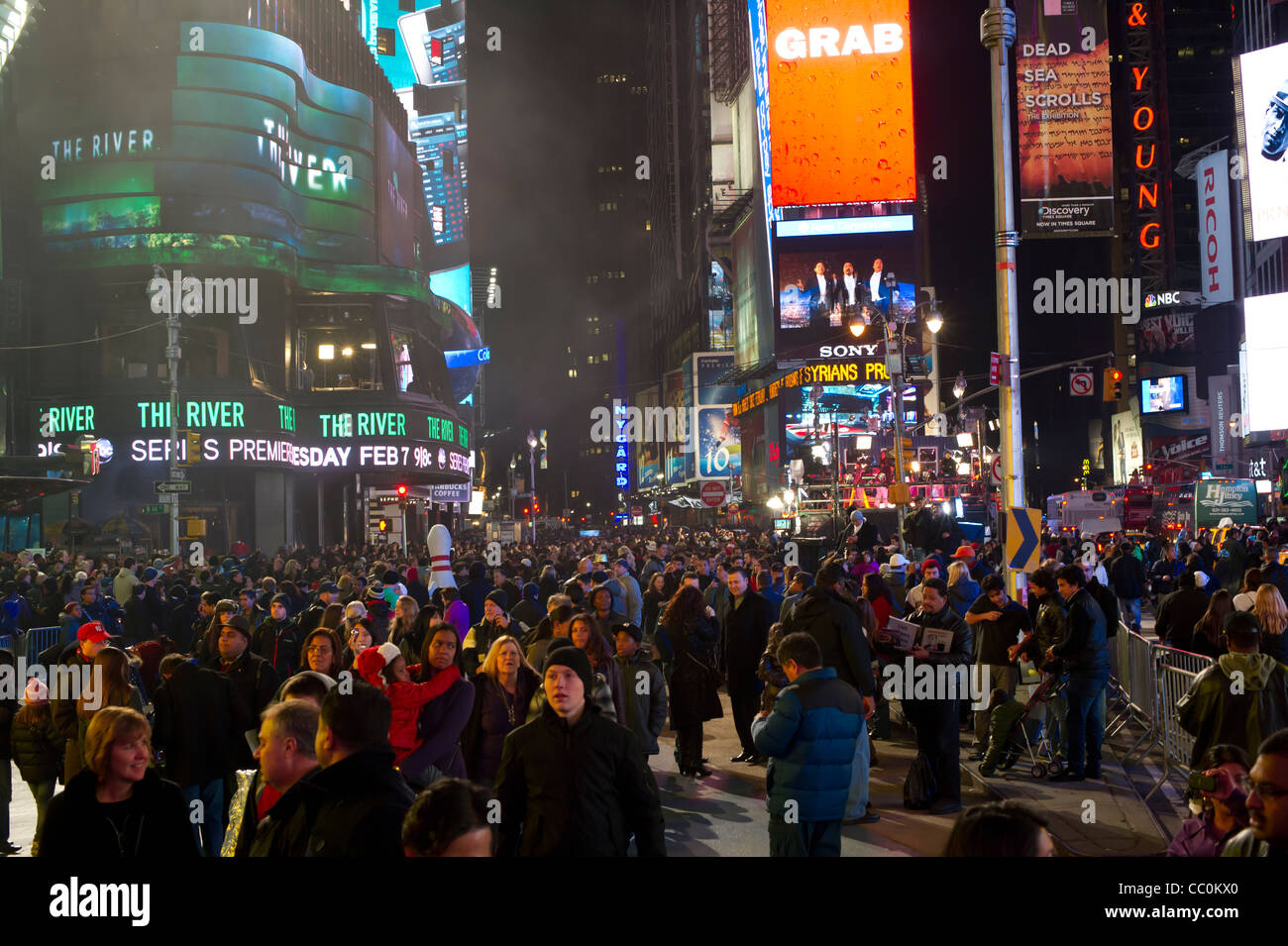 New york multicultural hi-res stock photography and images - Alamy