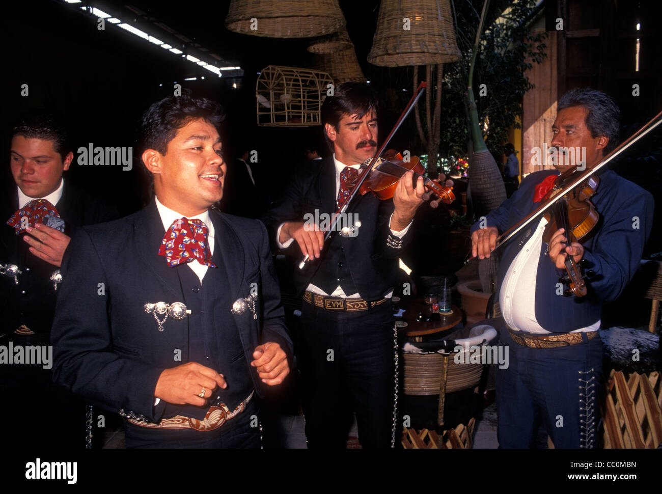 Mexican instruments hi-res stock photography and images - Alamy