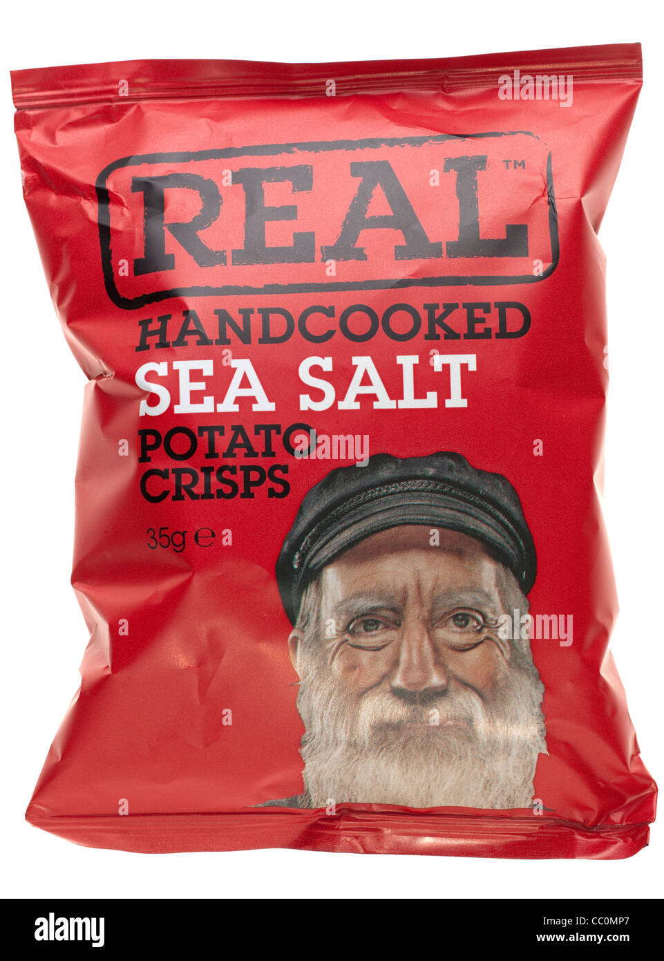 Crisps packet hi-res stock photography and images - Alamy