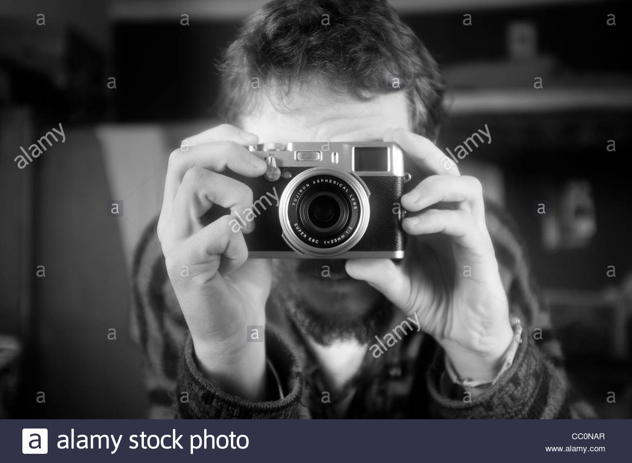 Old Camera Photos High Resolution Stock Photography and Images - Alamy
