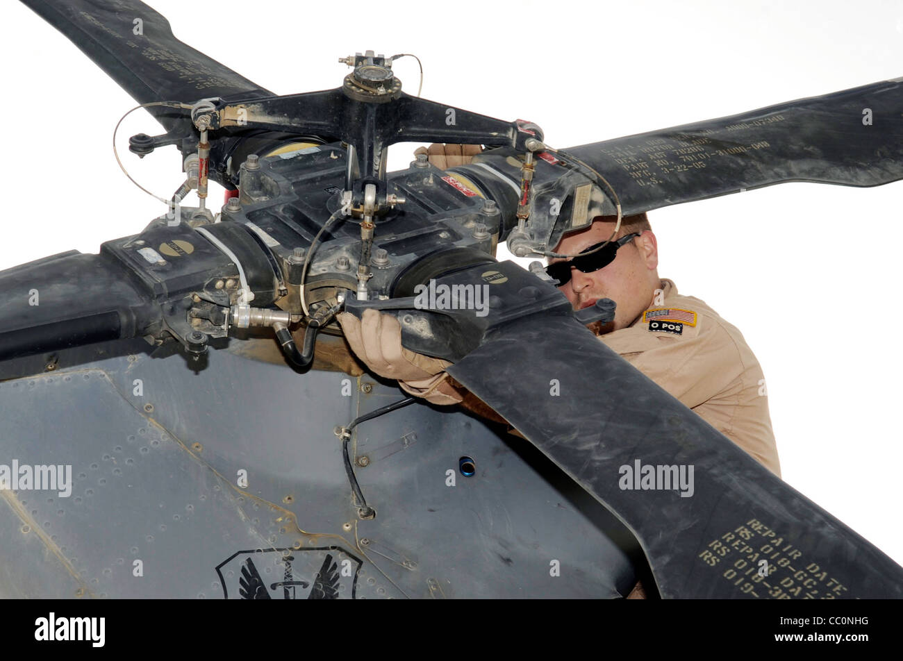 Pavehawk hi-res stock photography and images - Alamy