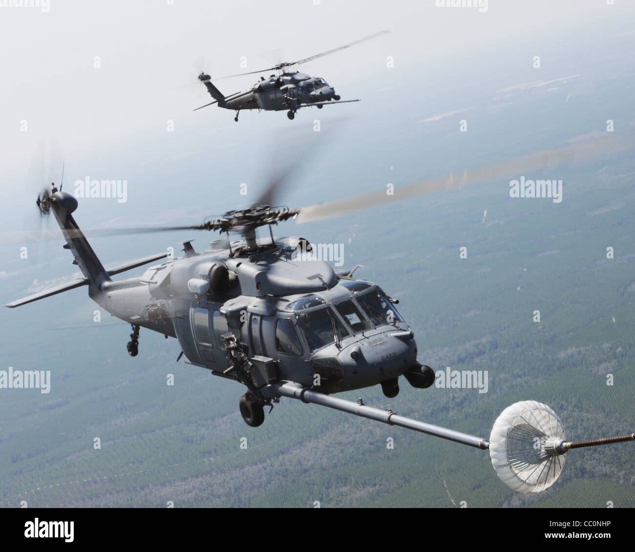 Hh 60g pave hawks hi-res stock photography and images - Alamy