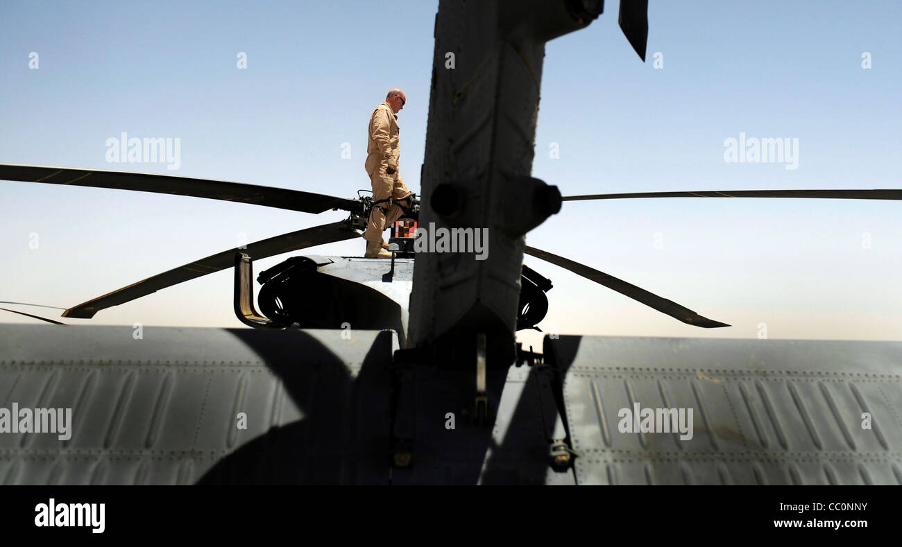 129th rescue squadron hi-res stock photography and images - Alamy