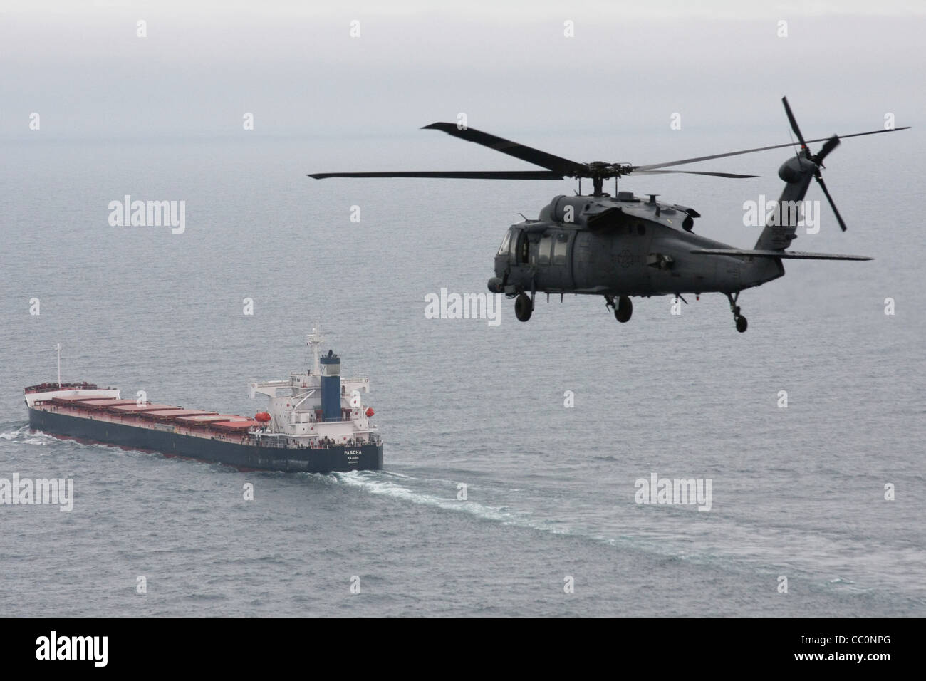 352nd special operations wing hi-res stock photography and images - Alamy