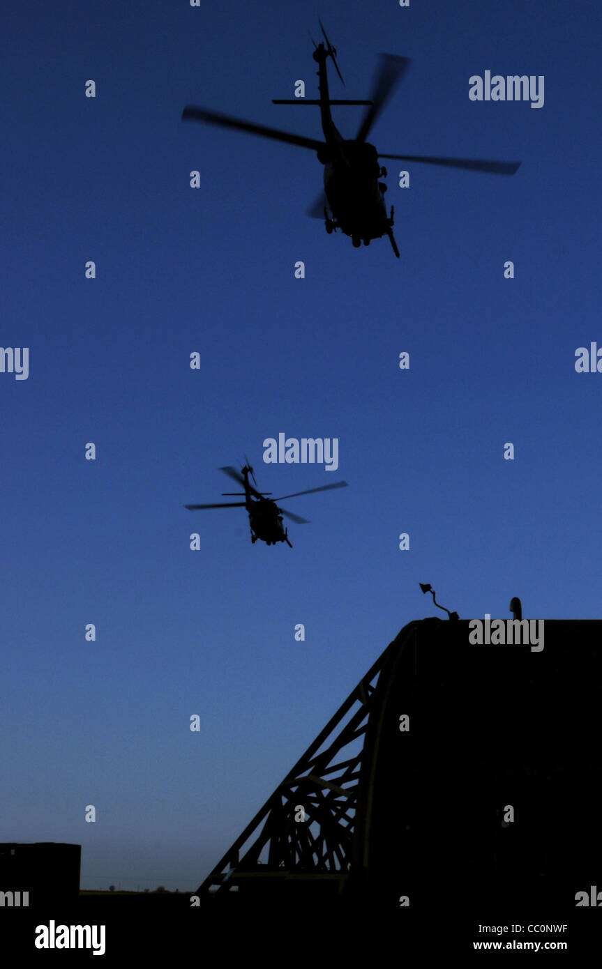 Pave hawks hi-res stock photography and images - Alamy